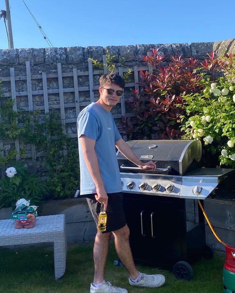 Meet the Committee – University of Edinburgh Basketball Club