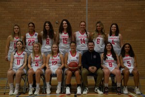 Our Teams – University of Edinburgh Basketball Club